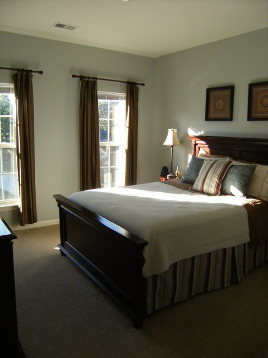 Southgate Residential: Setting up The Perfect Guest Room