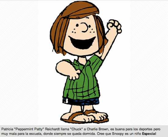 Snoopy cumple 60 años convertido en millonario ~ Wicked Magazine