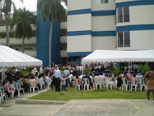 Universidad Abierta para Adultos (Nagua): UAPA, en el recinto Nagua ...