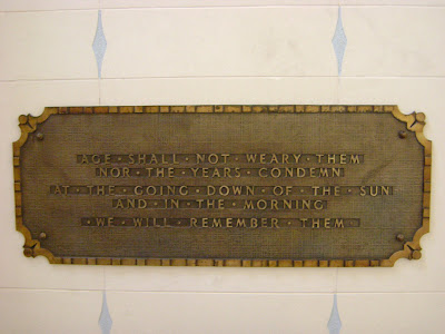 Kiwi Crossings: Wellington Sightseeing