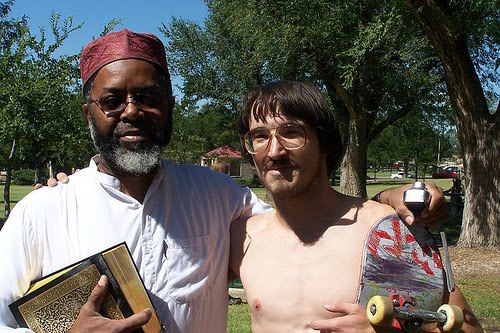 Loebiz The 13th "newbie"