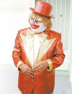 "Regalitos Juarenses"....