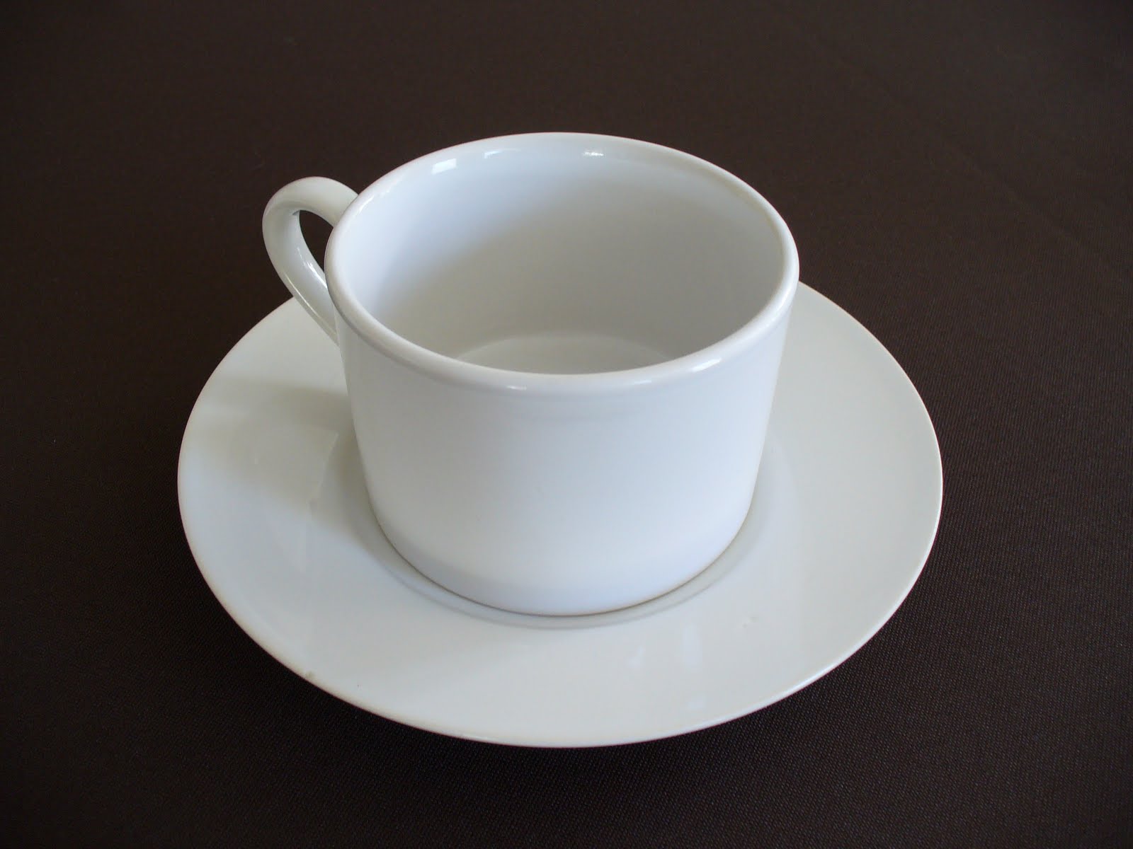 recetas low cost | Tumblr