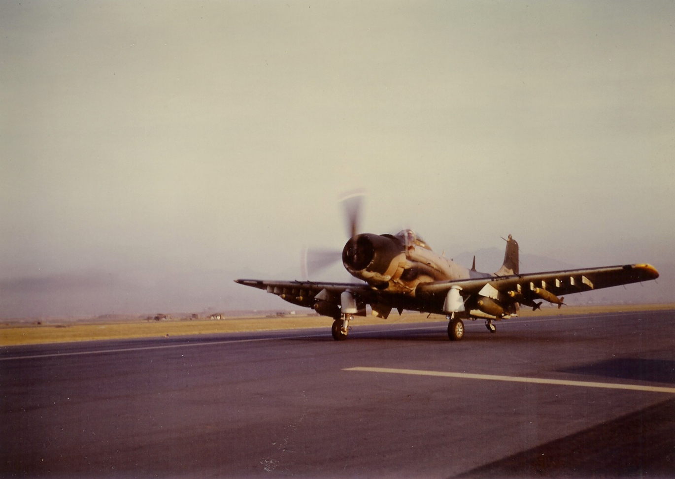 Replica in Scale: August 2010