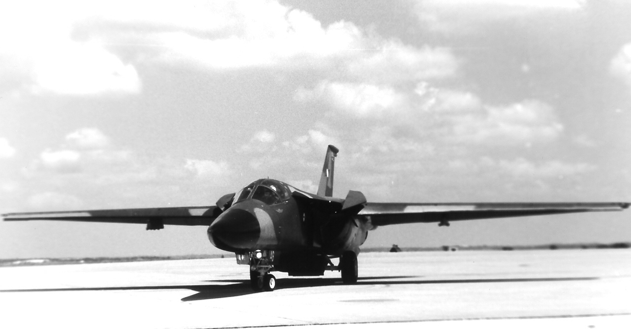 Replica in Scale: The Road Goes Ever On, Those Ryans, The Falcon, A ...