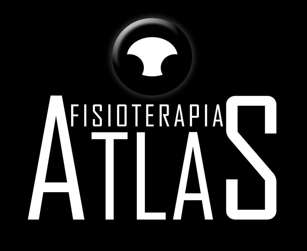 Banco Atlas Logo