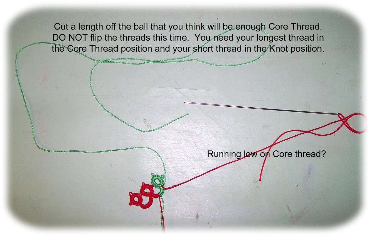 Proud To Be A Needle Tatter!: Hope This Helps Clarify any Problems with ...