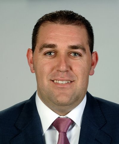 Solis exige a Collado los 300.000 € para Tesorillo | TioJimeno Digital