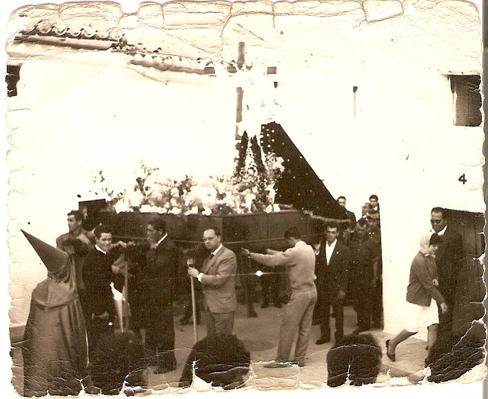 TioJimeno Digital | Sólo otro weblog de WordPress.com