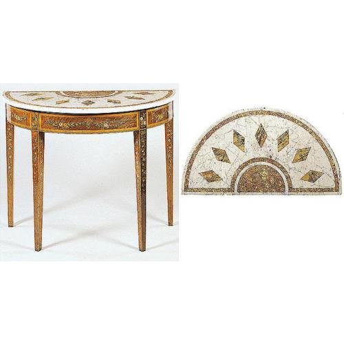 Southern Folk Artist & Antiques Dealer/Collector: The beauty of Blue John