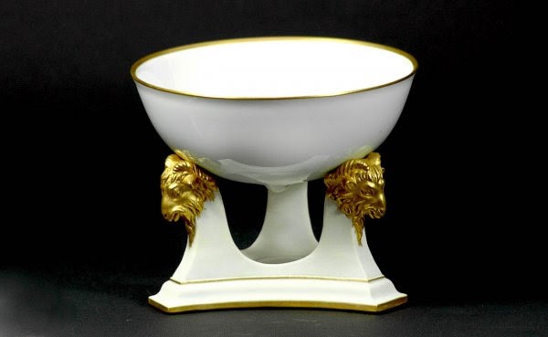 Southern Folk Artist & Antiques Dealer/Collector: Marie Antoinette's ...