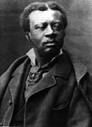 Southern Folk Artist & Antiques Dealer/Collector: Edmond Dédé (1827 ...