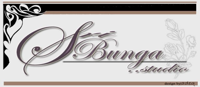 Sri Bunga Studio