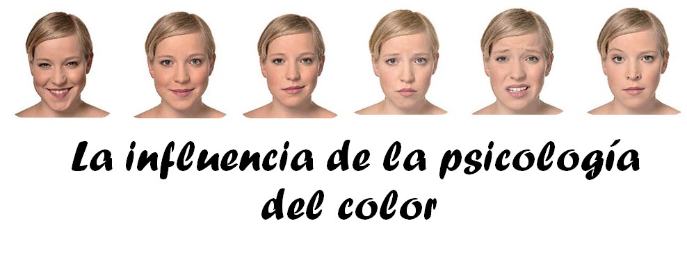 Mat. didàctico por computadora - Reynita: mayo 2011