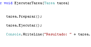 Ideas 3p: Exception Handling y Logging con Enterprise Library 3.0
