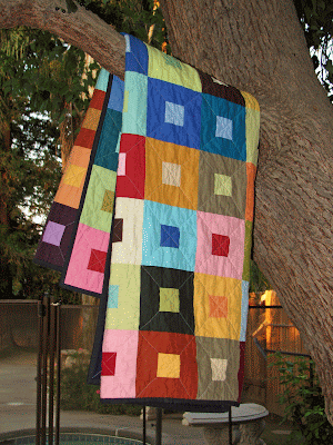 Sew Fantastic: Quilts