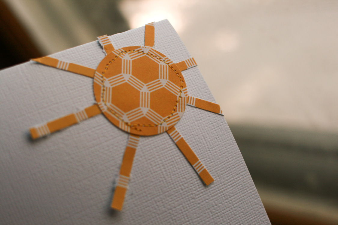 Studio Calico: tutorial : stitched circles