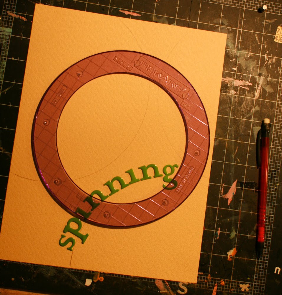 Studio Calico: tutorial : stitched circles