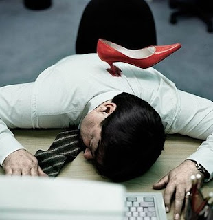 Basta-del-machismo-y-el-feminismo