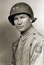 Tell it like it is: Generals will be Generals: The Youngest 3 Star ...