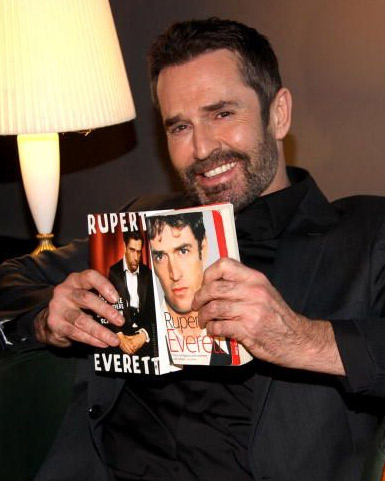 Film Experience Blog: 10th Anniversary: MUSIC