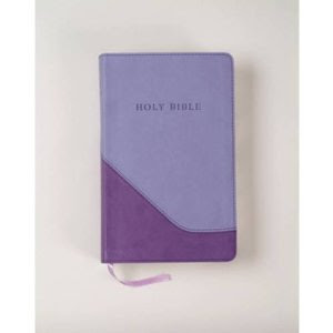CableCarr: Bibles
