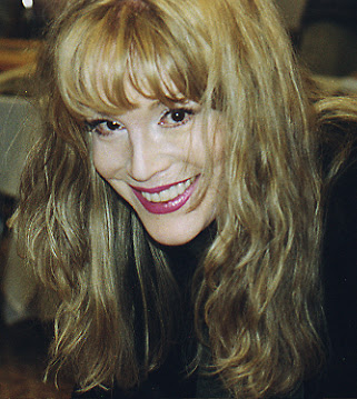 Las Galletas de Maria: Mama Lion - Preserve Wildlife (1972) + Give It ...