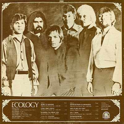 My Collections: Rare Earth