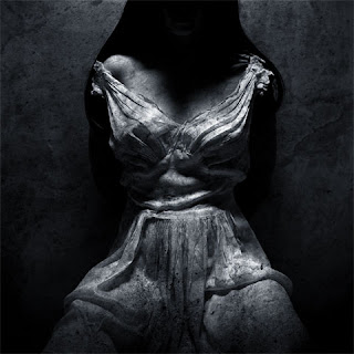 [MA]Thematics: Jane Burton