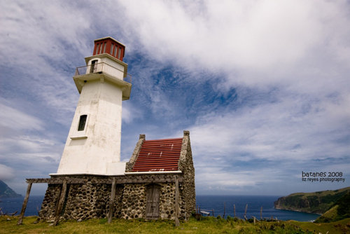 Batanes: Where East Meets West (Batanes Travel Guide) - Roadtrip sa Pinas