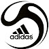 Adidas shoes
