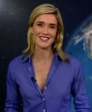 CNN Observations: April 2010