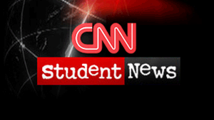 CNN Observations: August 2010