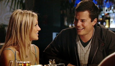 Hills Freak: Max Ritz Interview