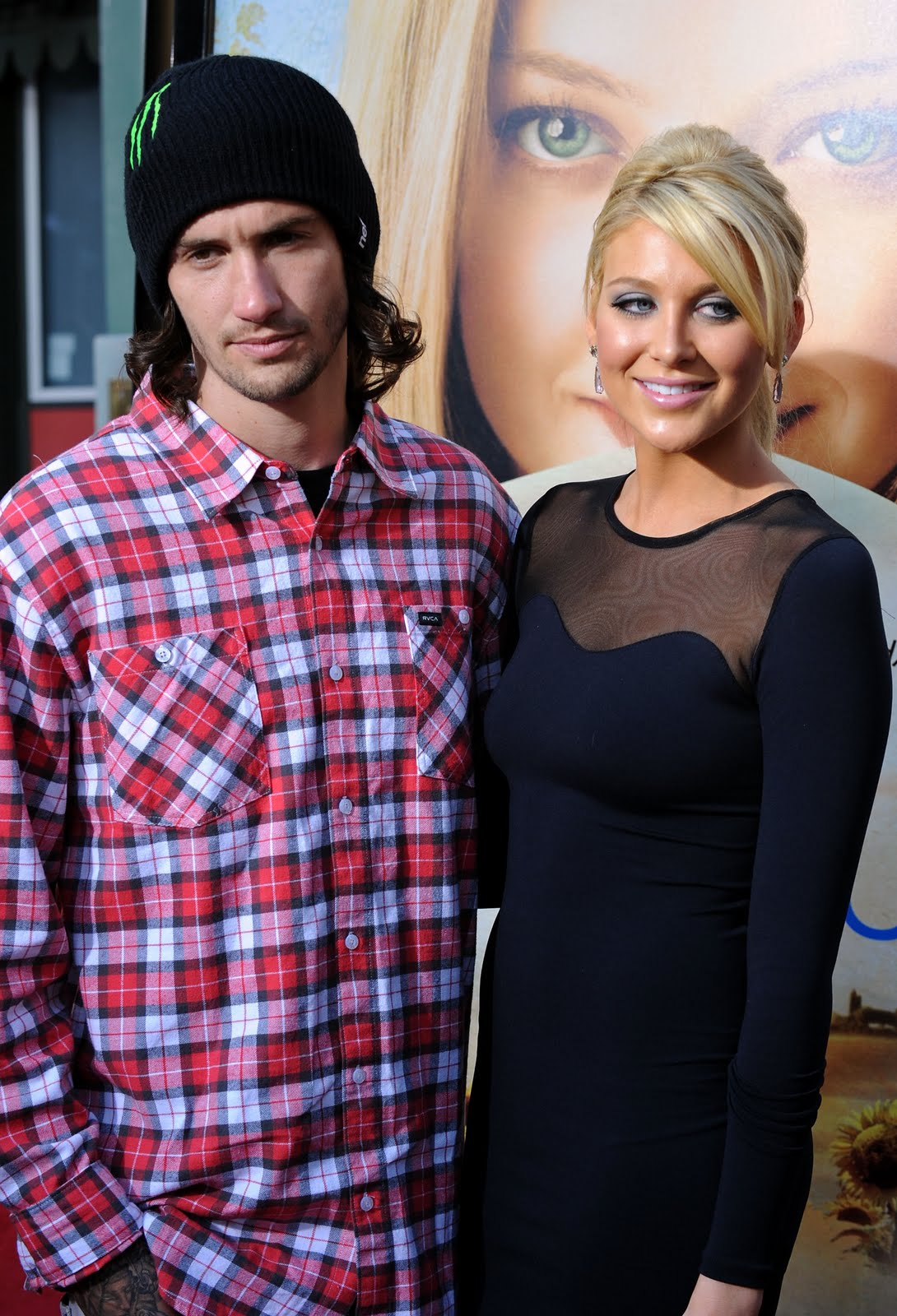 Hills Freak: 12/05/2010