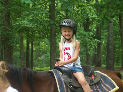 Haus of Girls: Dear Taylor Swift,