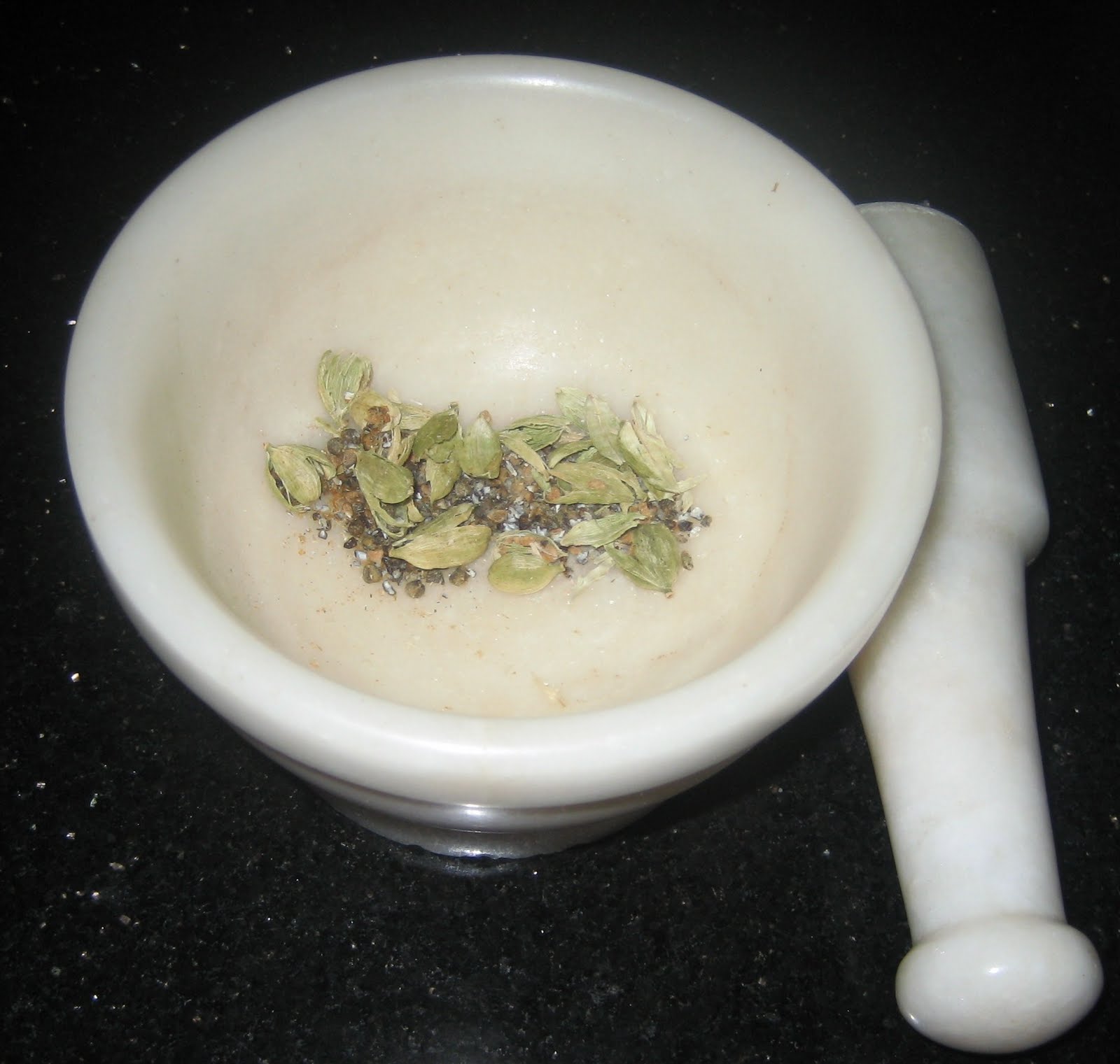 Sindhi Food Mazaa: VARO (Sindhi Pista Badam Chikki - Diwali Special)