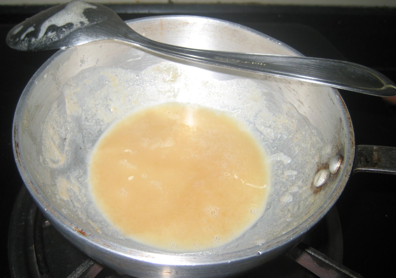 Sindhi Food Mazaa: VARO (Sindhi Pista Badam Chikki - Diwali Special)