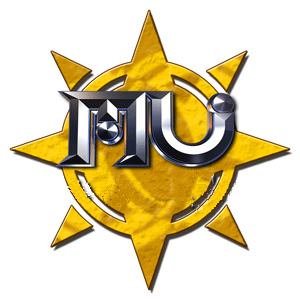 Global Net: Historia MuOnline