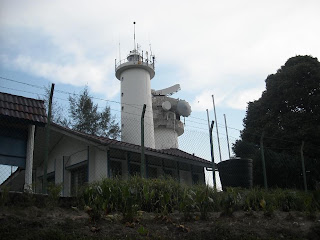 Mochamad Rosul: Bukit Jugra