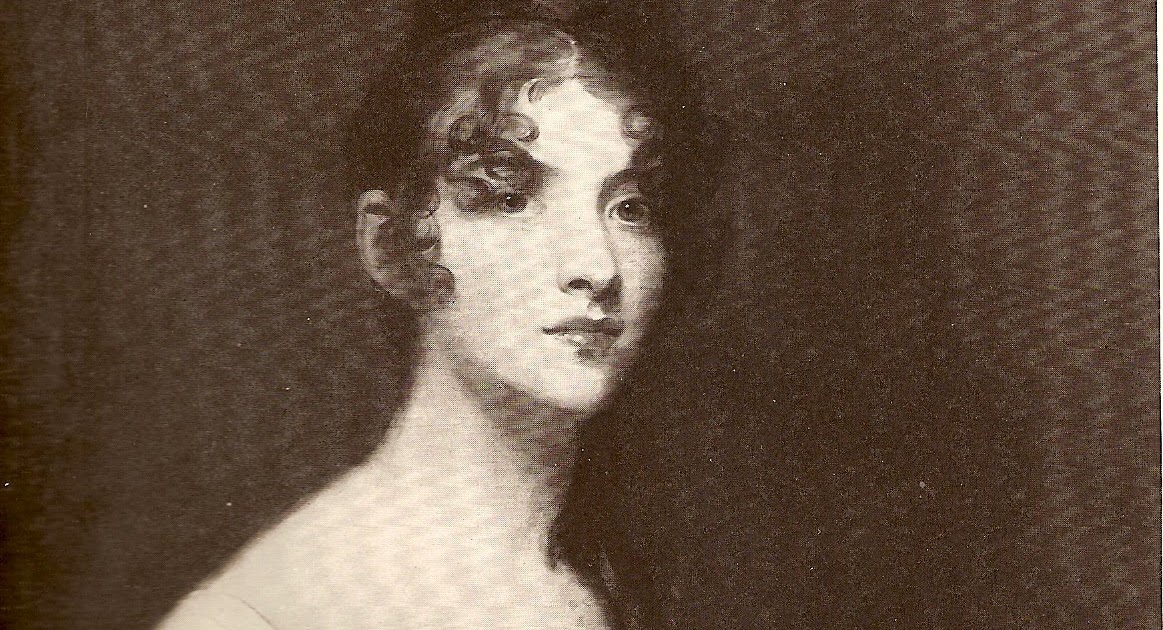 Michael Gratz's Instagram, Twitter & Facebook on IDCrawl