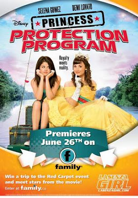 Forgotten Popcorn and Spilled Soda - All That's Left After the Credits ...