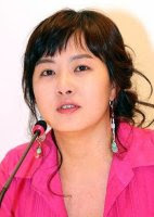 Actor & Actress Of The Day