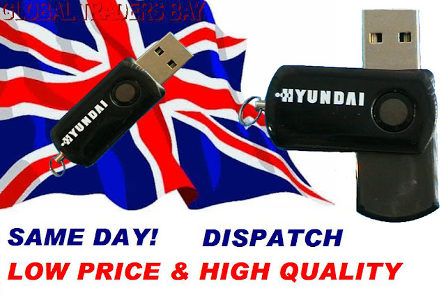 GLOBAL TRADERS BAY: 4gb USB flash memory stick drive from http://stores ...