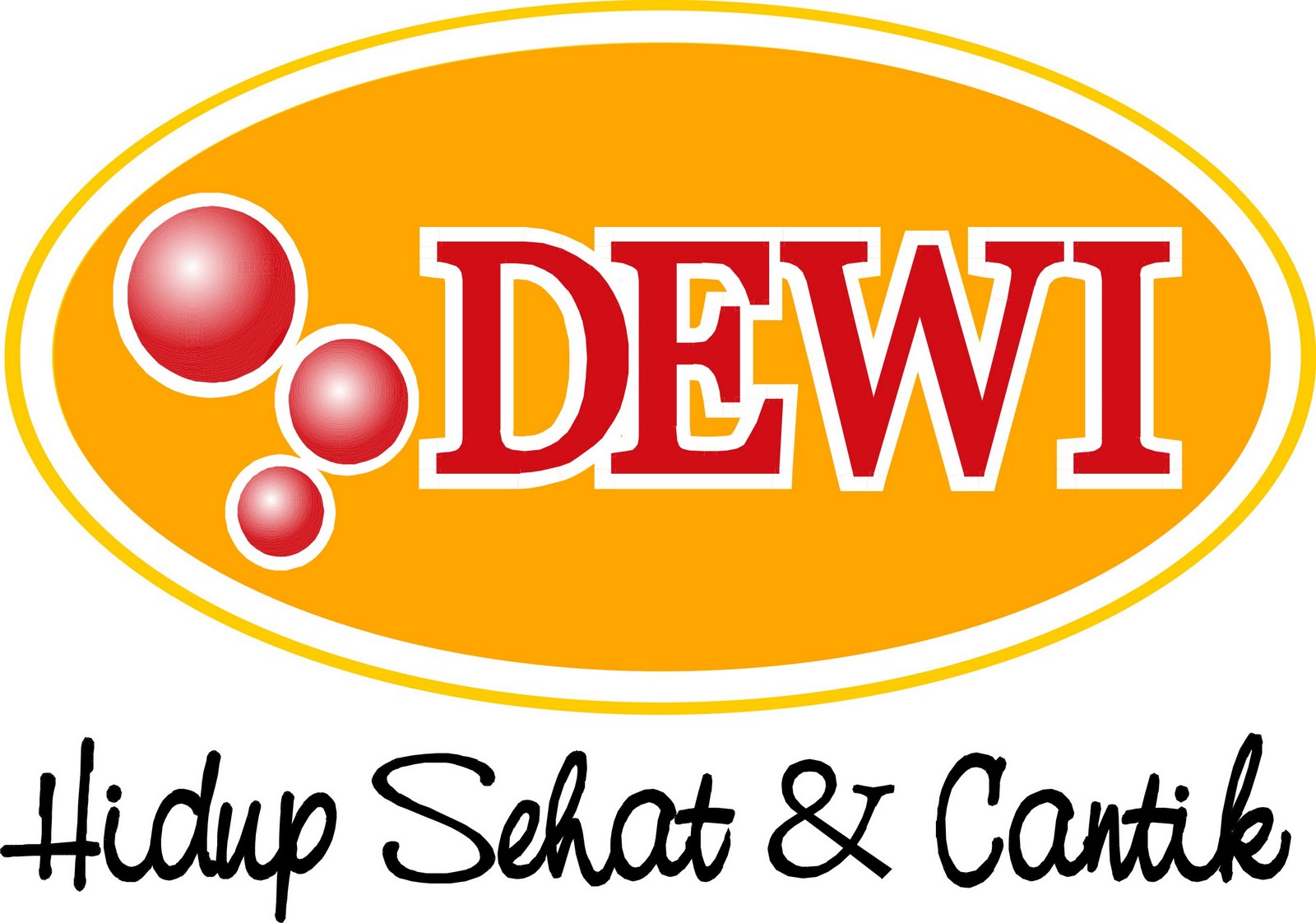 DEWI Griya Kecantikan