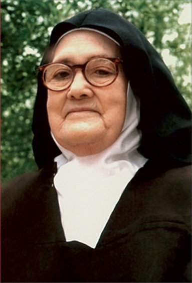 Milagres do Rosário: Novena do Rosário de 54 dias