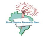 Missao Evangelica Pentecostal do Brasil do AM: Símbolos da MEPB