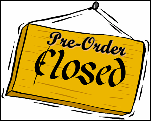 Chantek Dress - Malaysia Online Boutique For Dress, Shawl, Bags ...