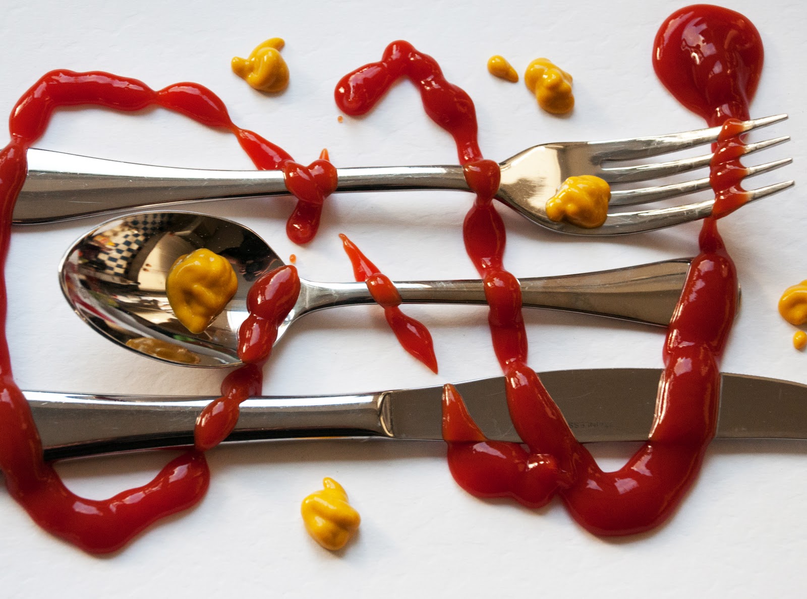 sals blog: Theme 2 - Still life research - Jan Groover