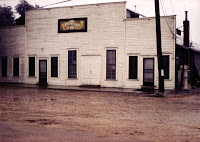 INsite Austin: COVER STORY - Pat Molak Interview